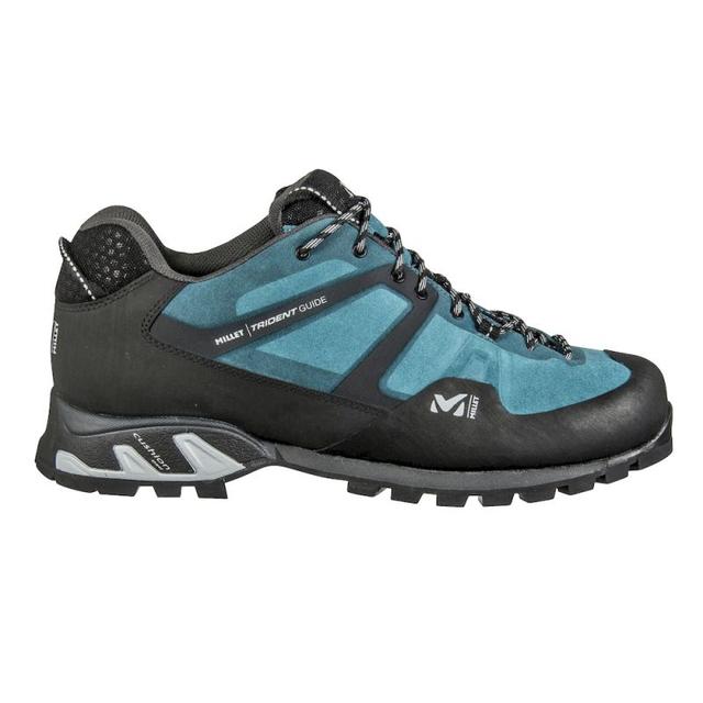 Millet Friction GTX U - Chaussures approche | Hardloop