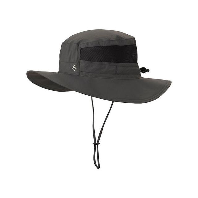 Buff Sun Bucket Hat - Chapeau | Hardloop