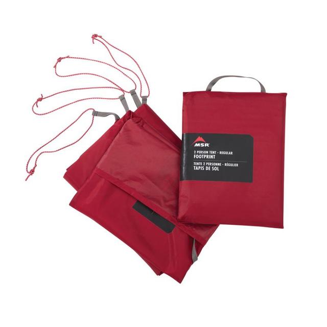 Restrap Fast Strap | Hardloop