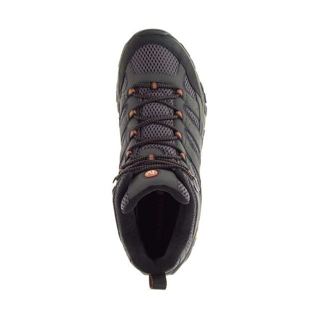 Meindl Badile - Chaussures randonnée homme