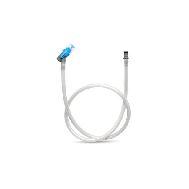 Source Widepac 1,5 L - Poche à eau | Hardloop