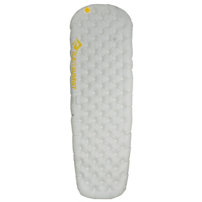Sea To Summit Ether Light XT Insulated - Matelas gonflable | Hardloop