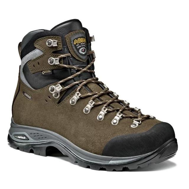 Meindl Badile - Chaussures randonnée homme