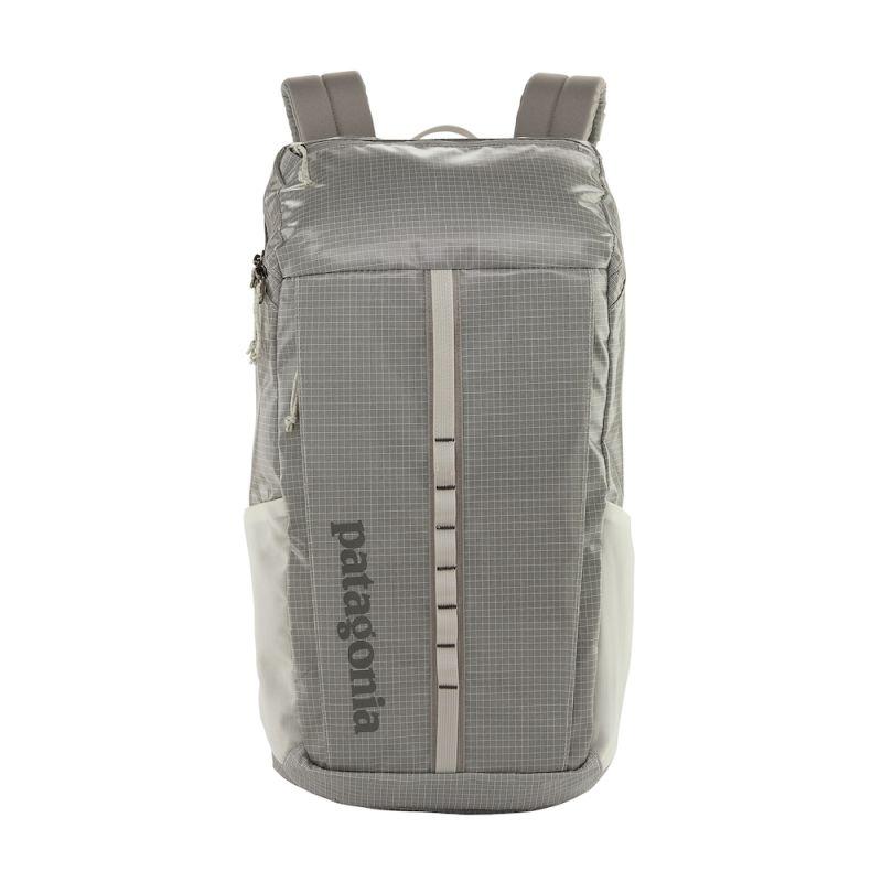 Pajak XC3 - Sac à dos randonnée | Hardloop