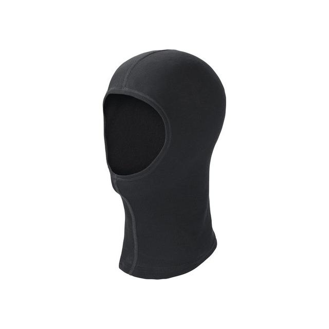 Millet Power Stretch Face Mask - Cagoule