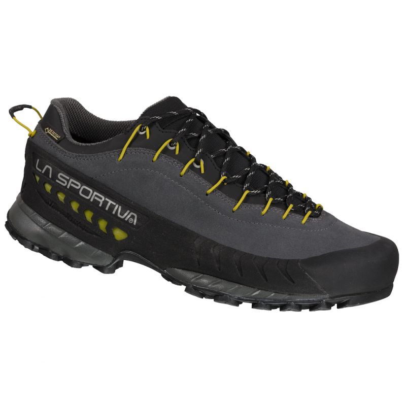 Millet Friction GTX U - Chaussures approche | Hardloop